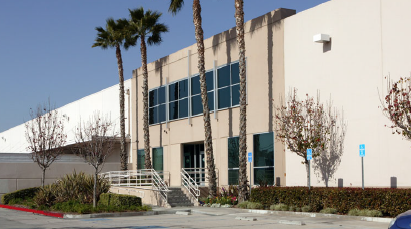 09 – Commerce Center – Buena Park | Birtcher Anderson & Davis